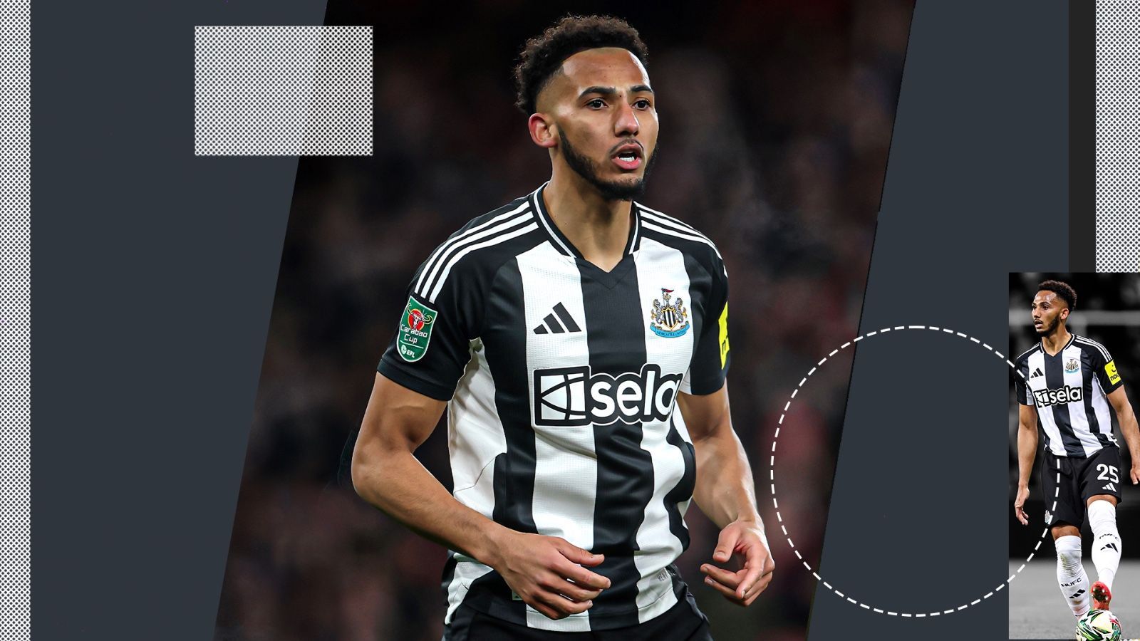 Kelly alla Juventus, è UFFICIALE: le cifre e i dettagli dell'operazione ...