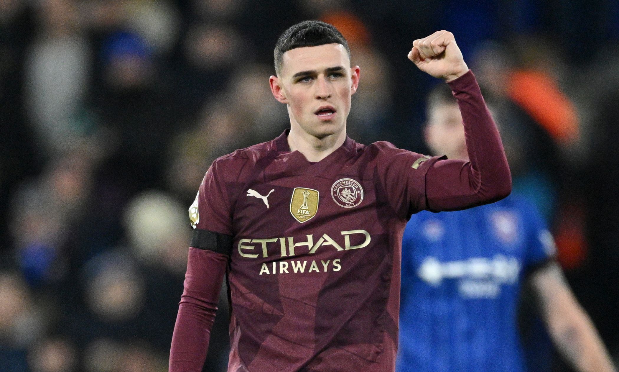 Premier: il Nottingham Forest vince e aggancia l'Arsenal, il Man City ...