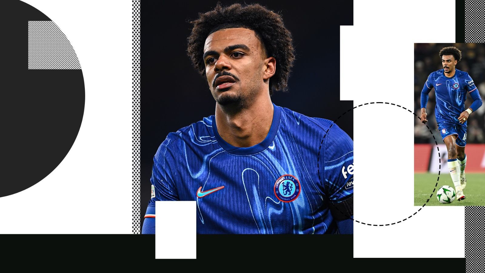 Renato Veiga alla Juventus, è UFFICIALE: i dettagli dell'operazione ...