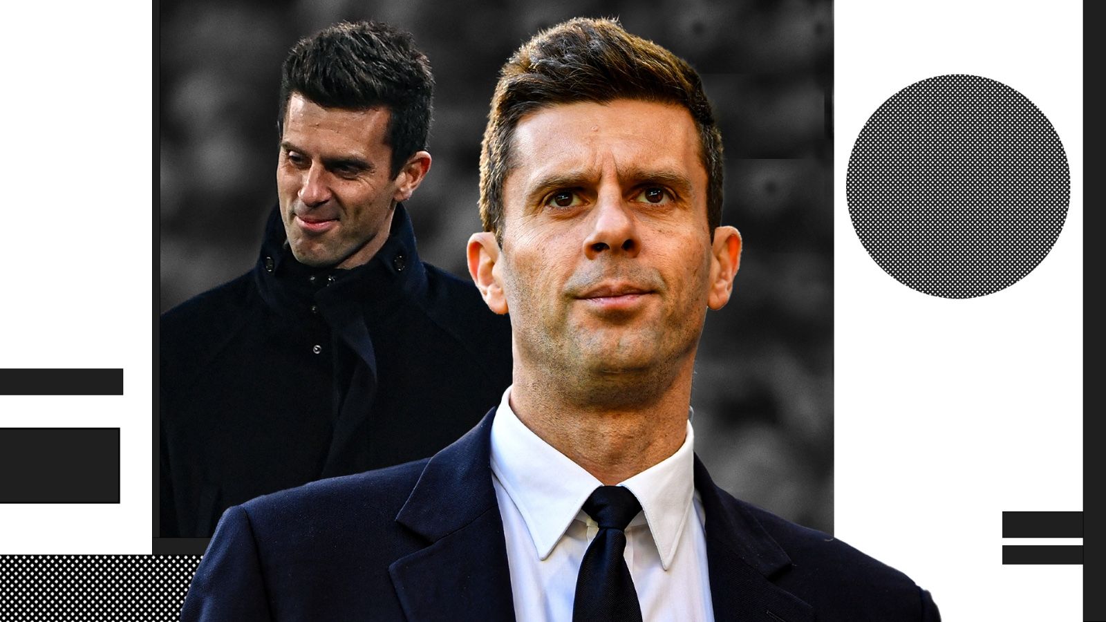 Juventus-Inter, la svolta a fine primo tempo: la ricostruzione di cosa è successo nello ...