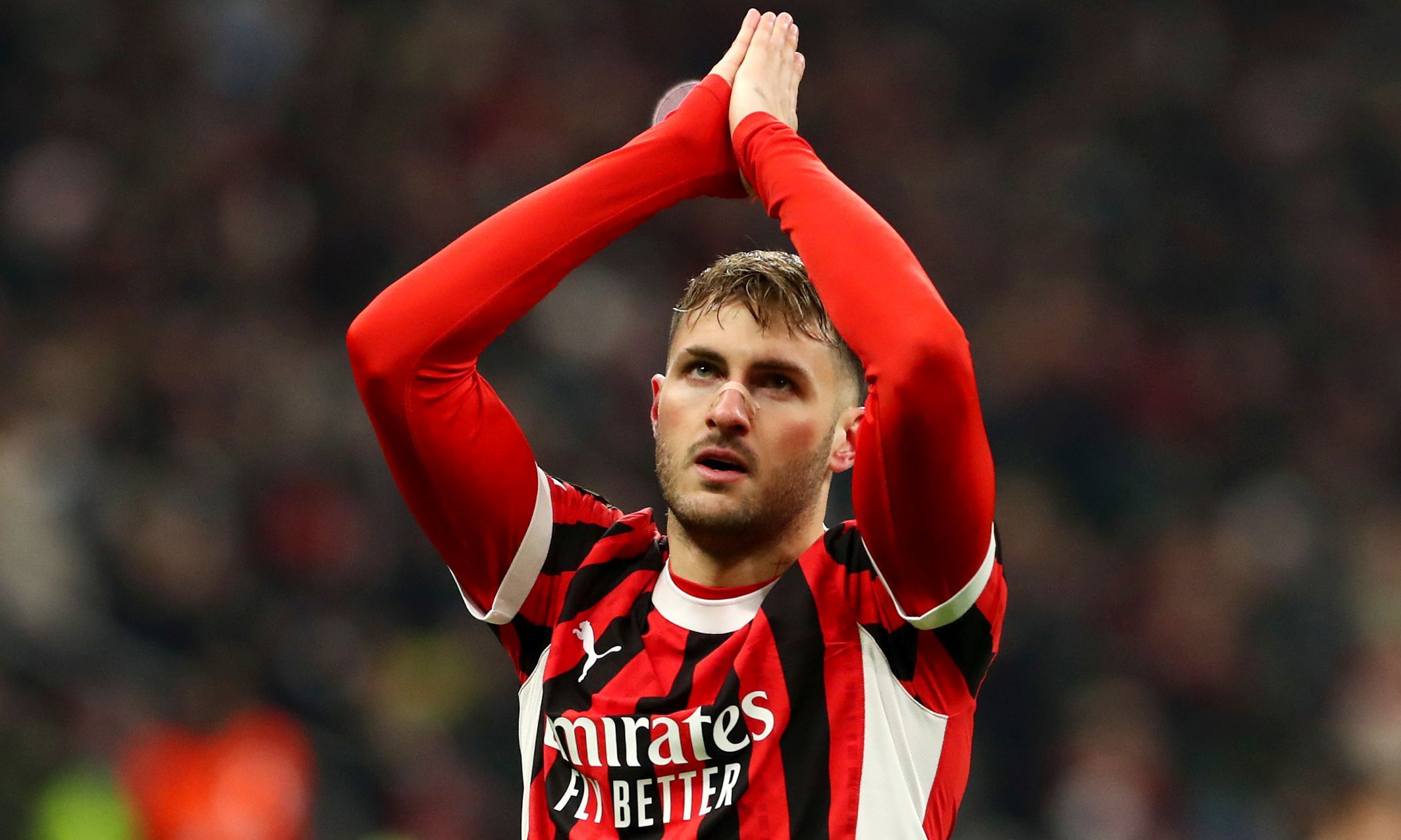 Torino-Milan: formazioni, dove vederla in tv e streaming | Calciomercato