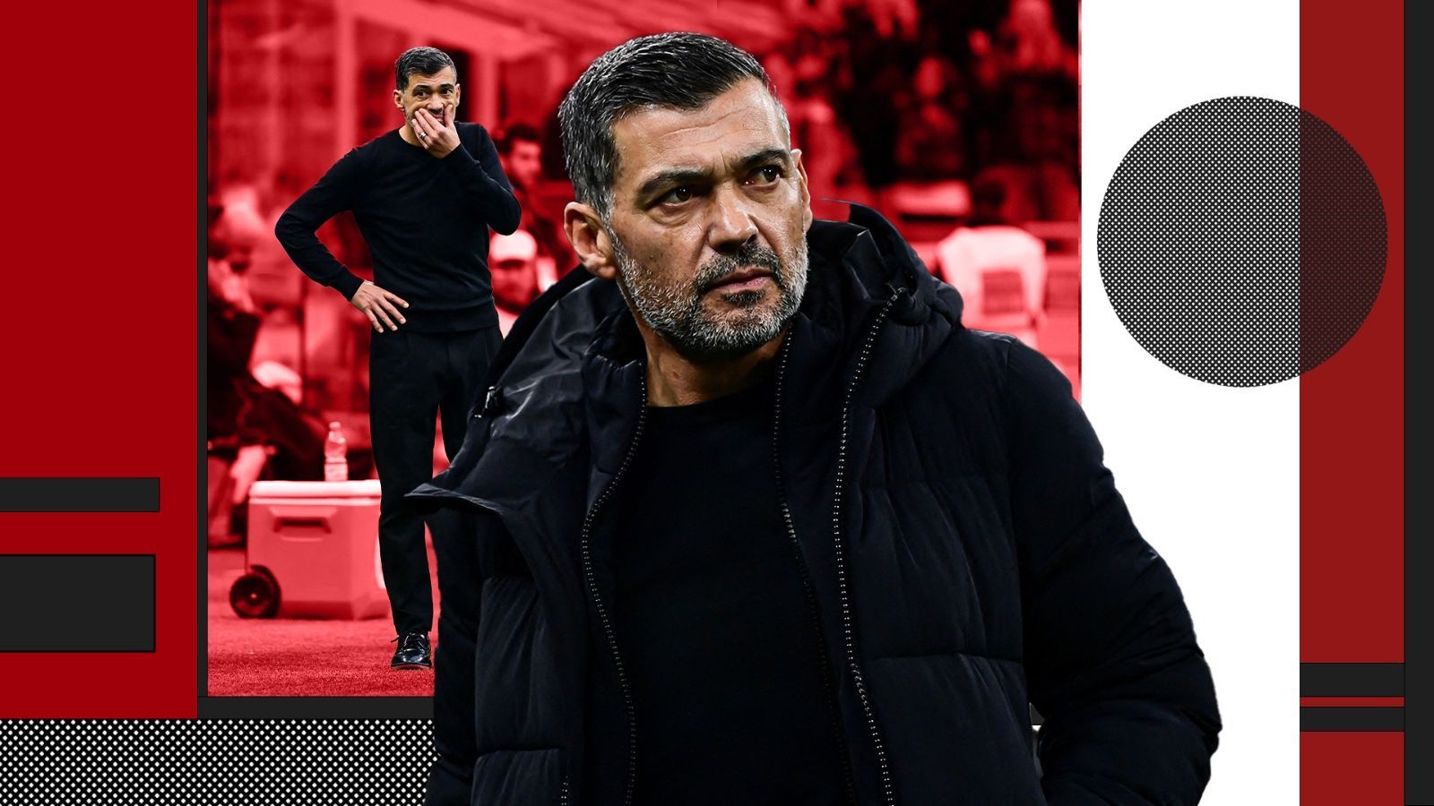 Milan, perché l'8° posto può cambiare la stagione: l'incrocio con la ...