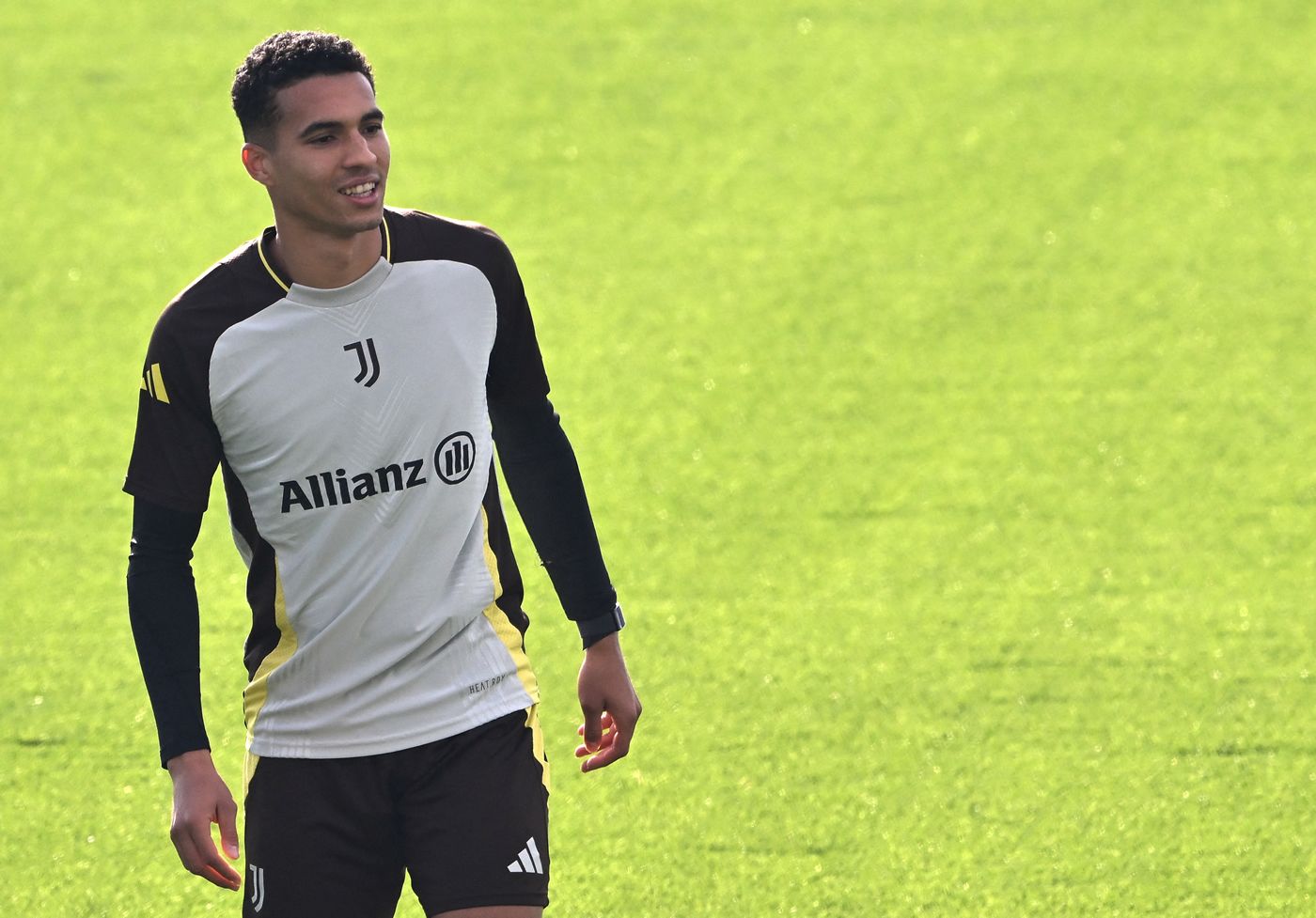 Alberto Costa, segnali incoraggianti: ora il suo futuro può cambiare ...