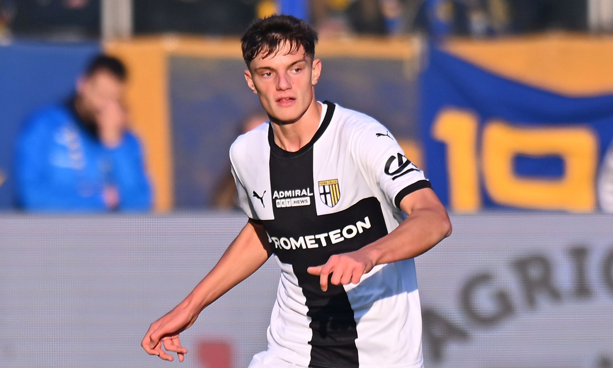 Monza-Parma: formazioni, dove vederla in tv e streaming | Calciomercato