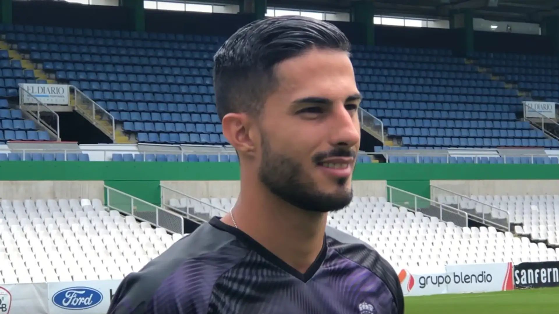 Calcio in lutto, è morto Nico Hidalgo: l'ex Juventus aveva 32 anni ...