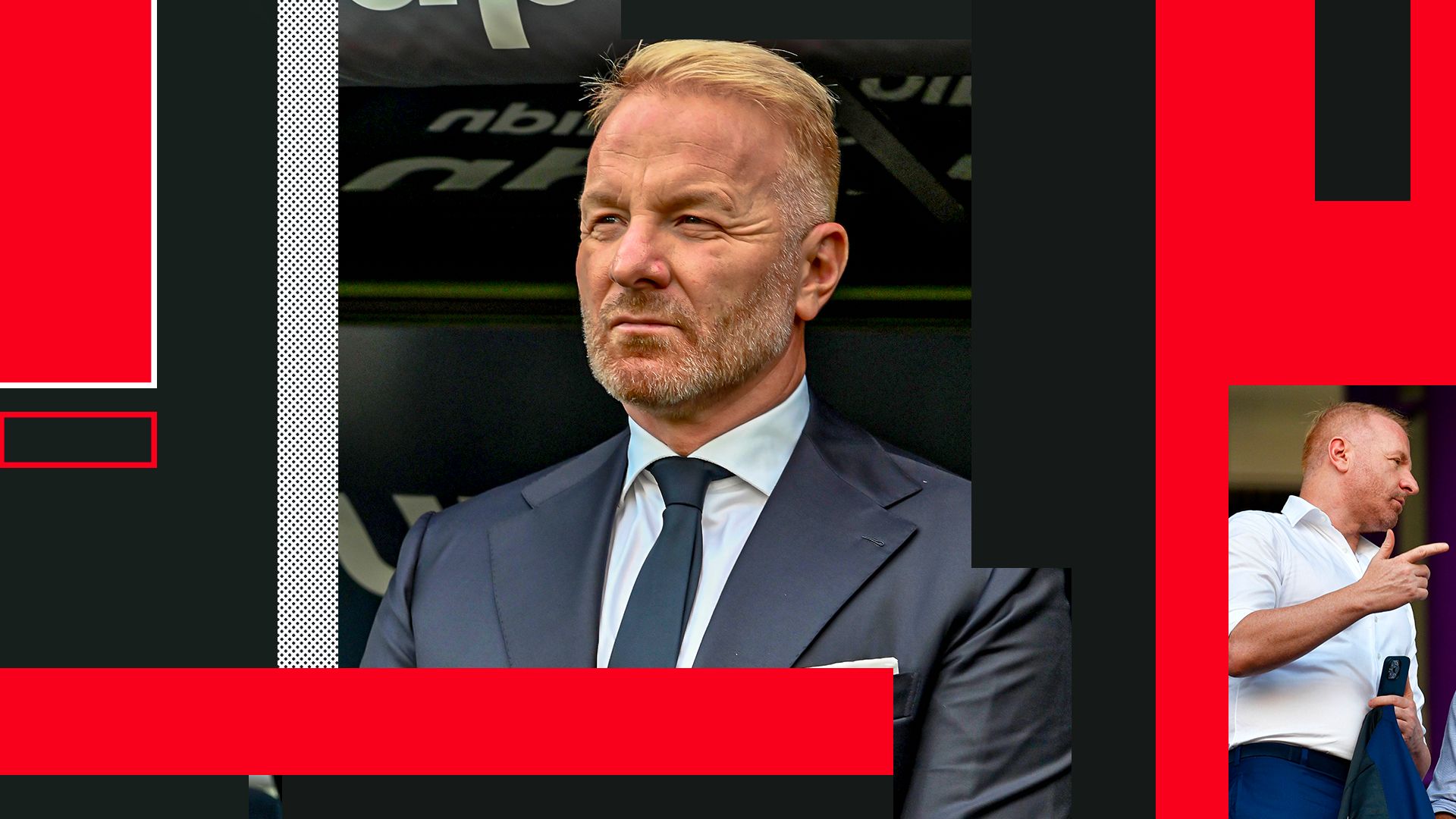 Quanto guadagna Tare al Milan | Calciomercato