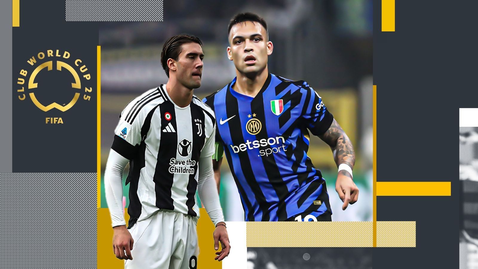 Mondiale per Club, tutte le rose delle 32 squadre | Calciomercato