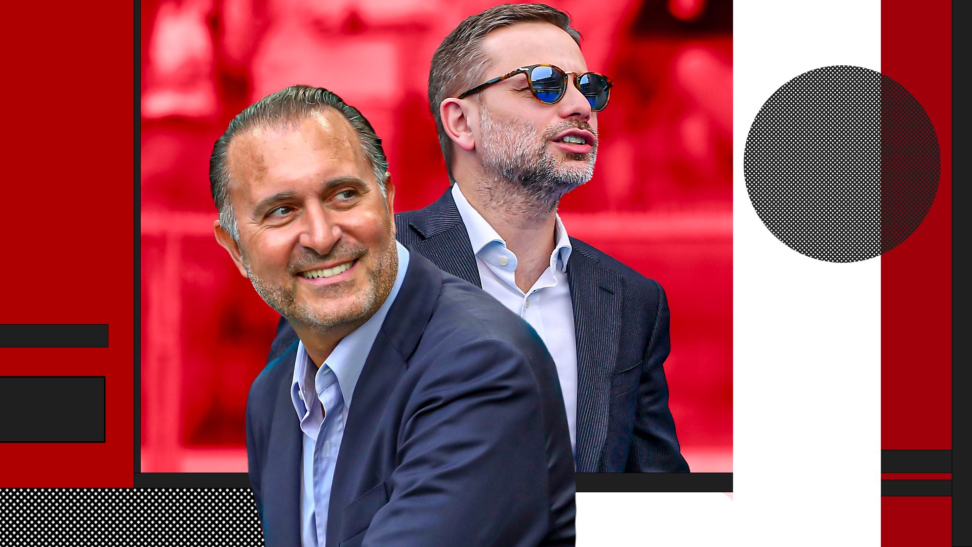 Milan, ufficiale: Francesca Montini Chief Brand Officer, ex Ferrari e ...