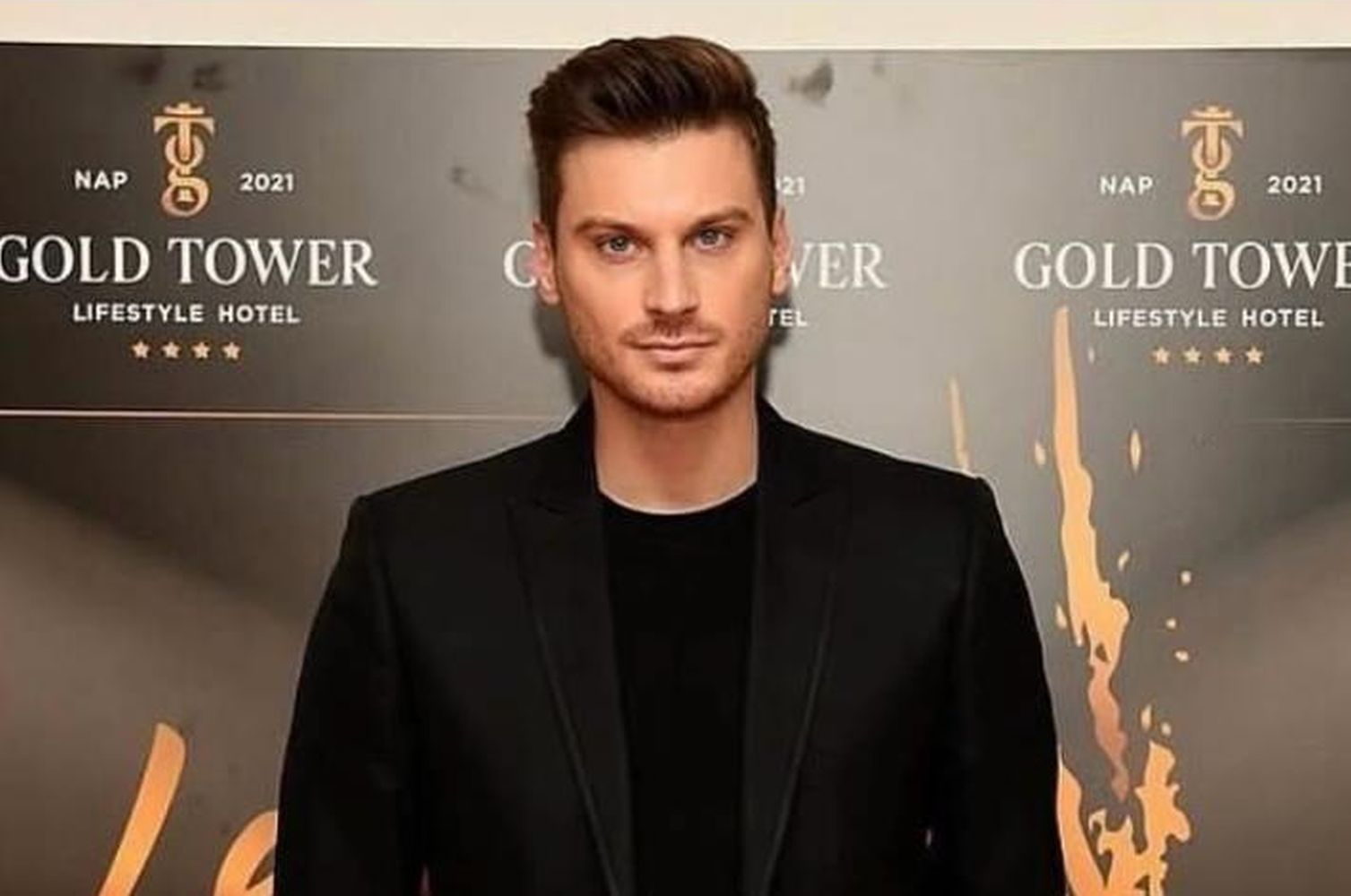 Il figlio di Stefano Tacconi diventa agente sportivo: nasce la Junic ...