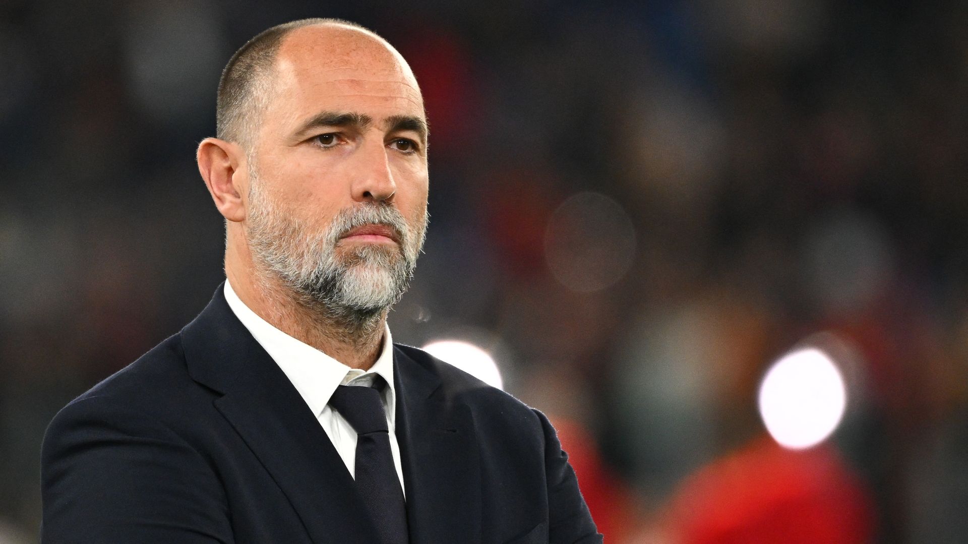 L'ex Juventus sicuro: 'Tudor ha solo fatto quello che tutti si ...