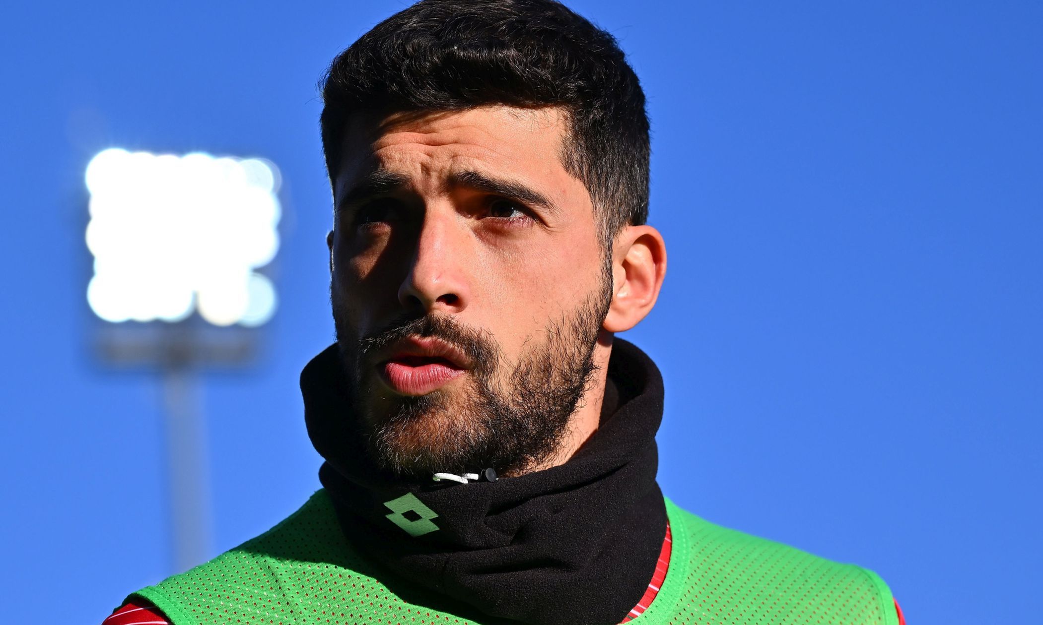 Cremonese, il fattore per la Serie A è Valoti: che impatto in B, in un ...