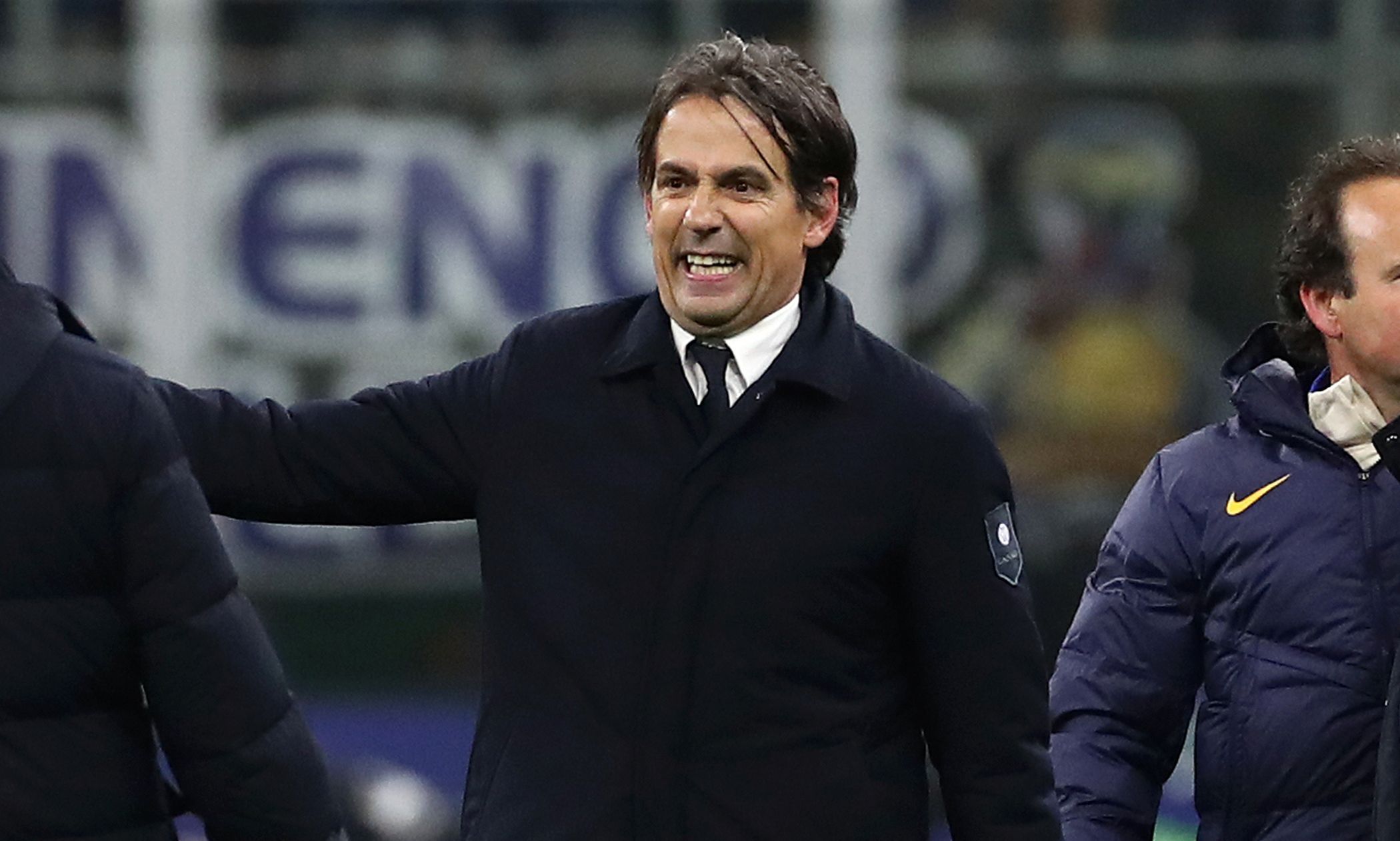 Inter, incubo “Zero Titoli”: a 1,33 una stagione senza trofei ...