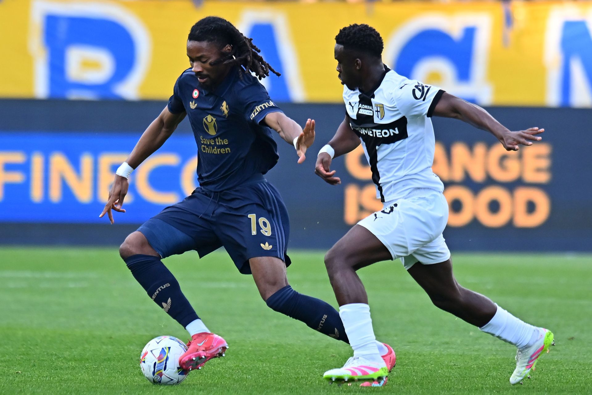 Serie A, quante squadre vanno nelle coppe europee? Tutti gli incroci ...