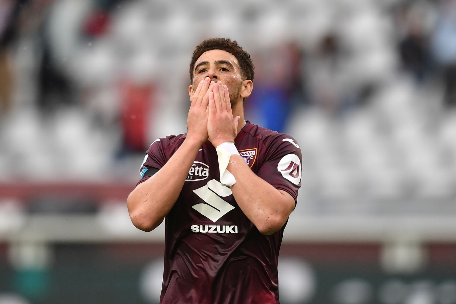 Il Torino piazza lo scatto per il decimo posto, Udinese in caduta ...