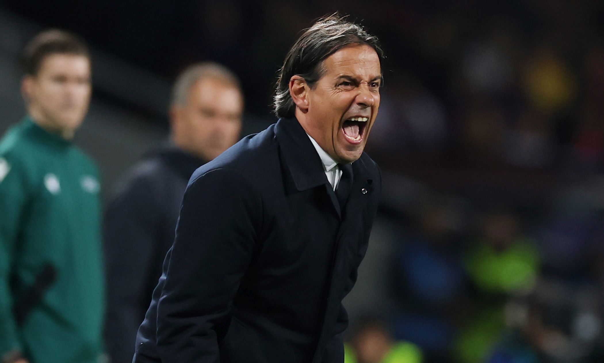 Inter, incubo “zero titoli”: a 1,80 una stagione senza trofei ...