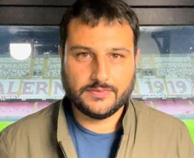 Pasquale Guarro | Calciomercato