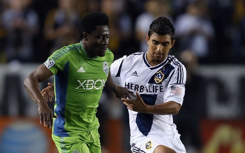 Oba Oba Martins a CM: 'Voglio lavorare con Mancini, sogno il ...