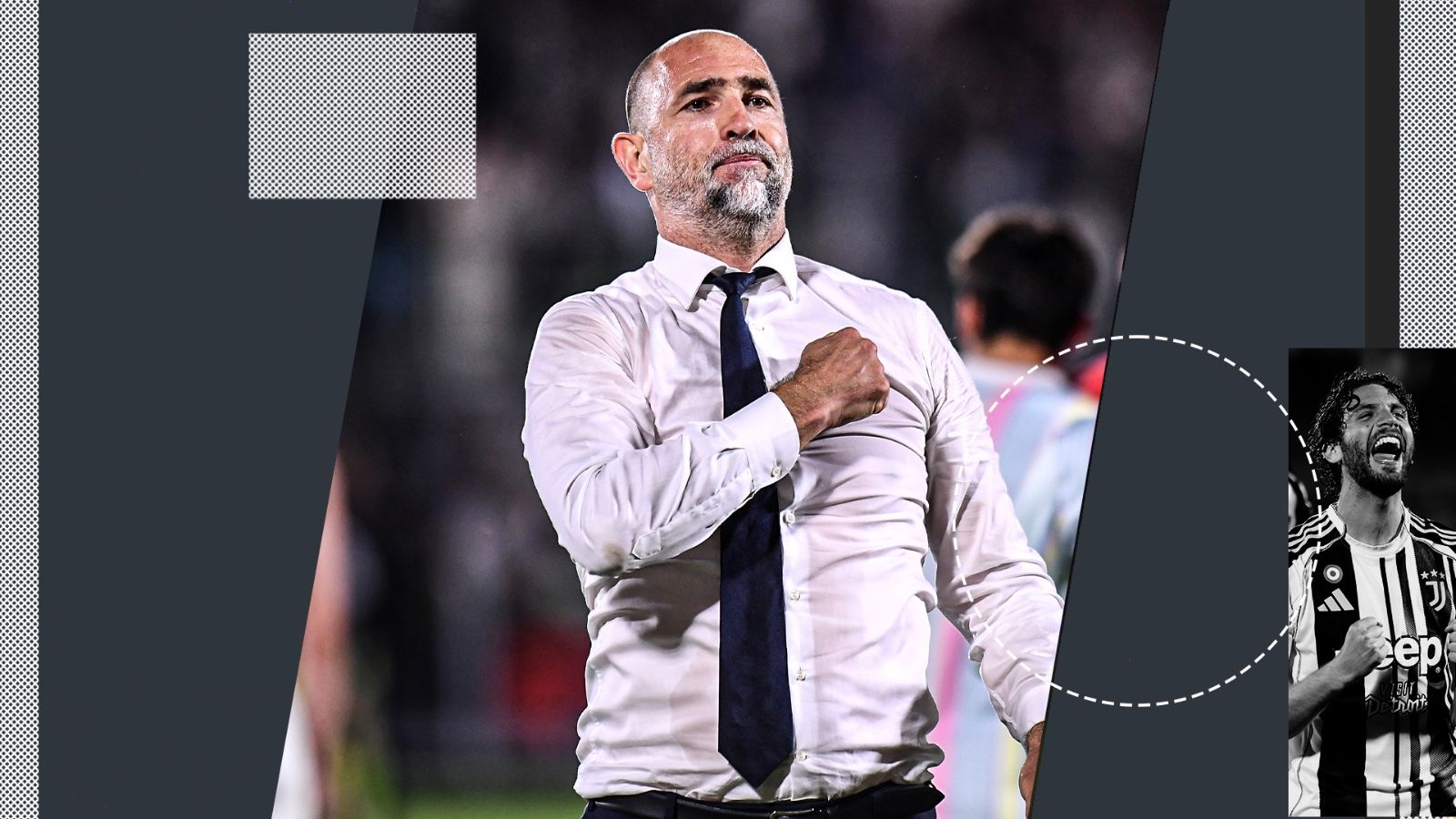 Serie A 2025/26, il calendario completo con tutte le partite della ...