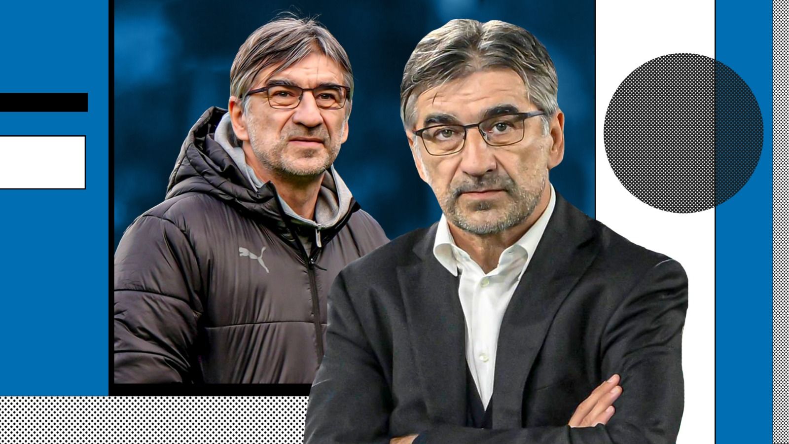 Atalanta, ora è ufficiale: Ivan Juric nuovo allenatore | Calciomercato