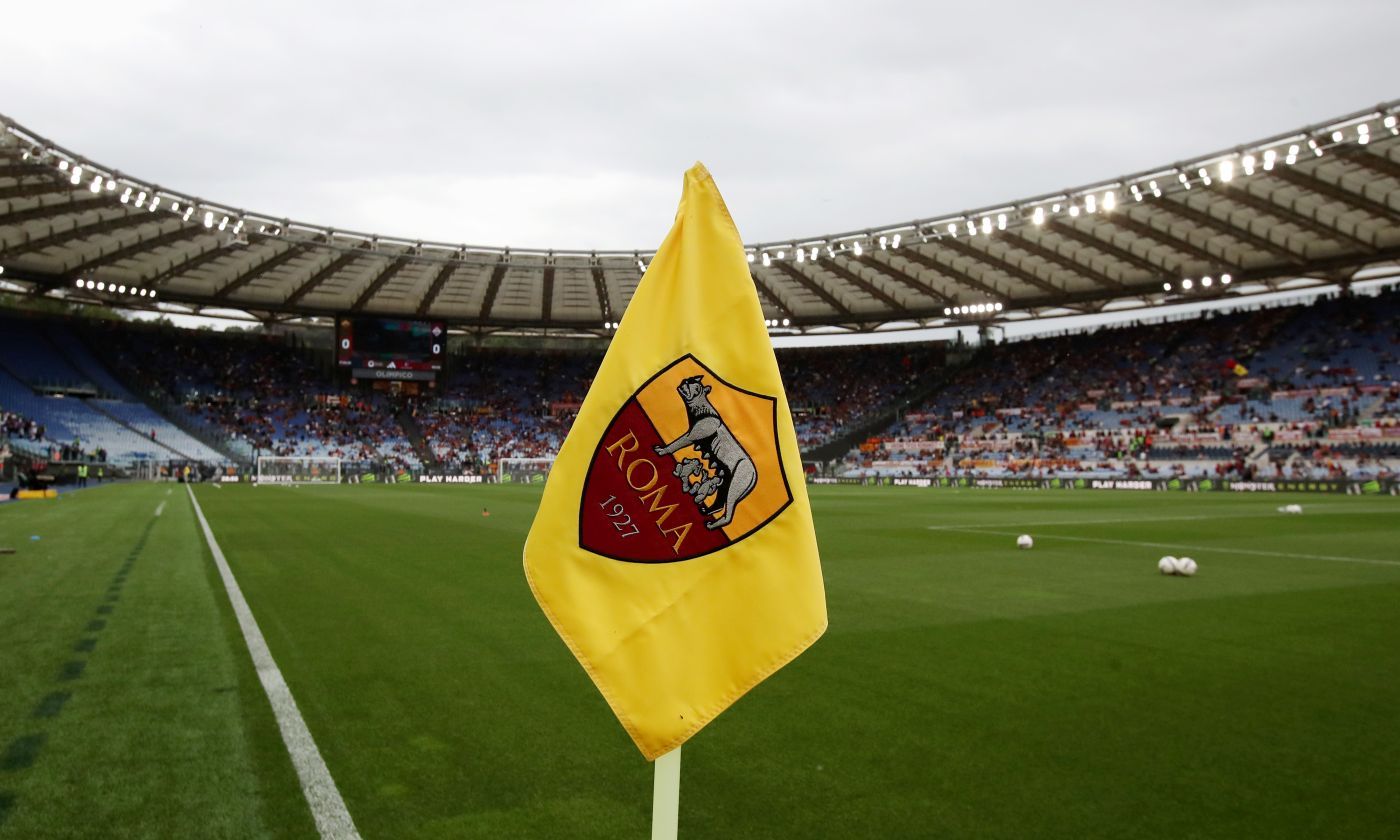 Roma, il programma completo delle amichevoli estive | Calciomercato