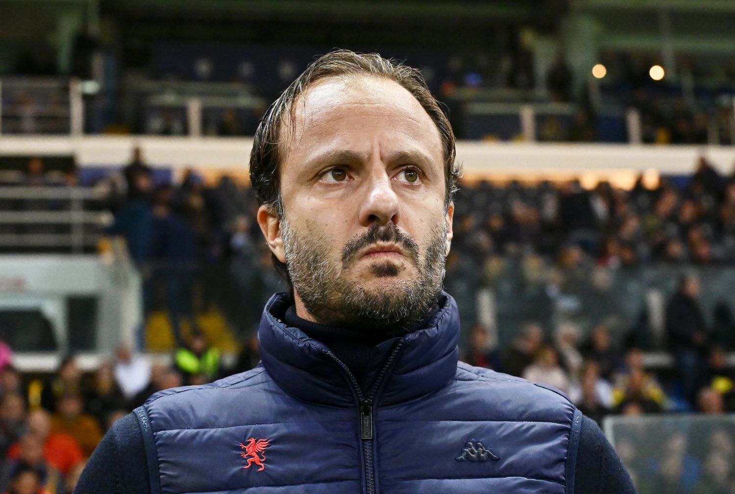 Pisa, ufficiale: Alberto Gilardino è il nuovo allenatore. Il comunicato ...