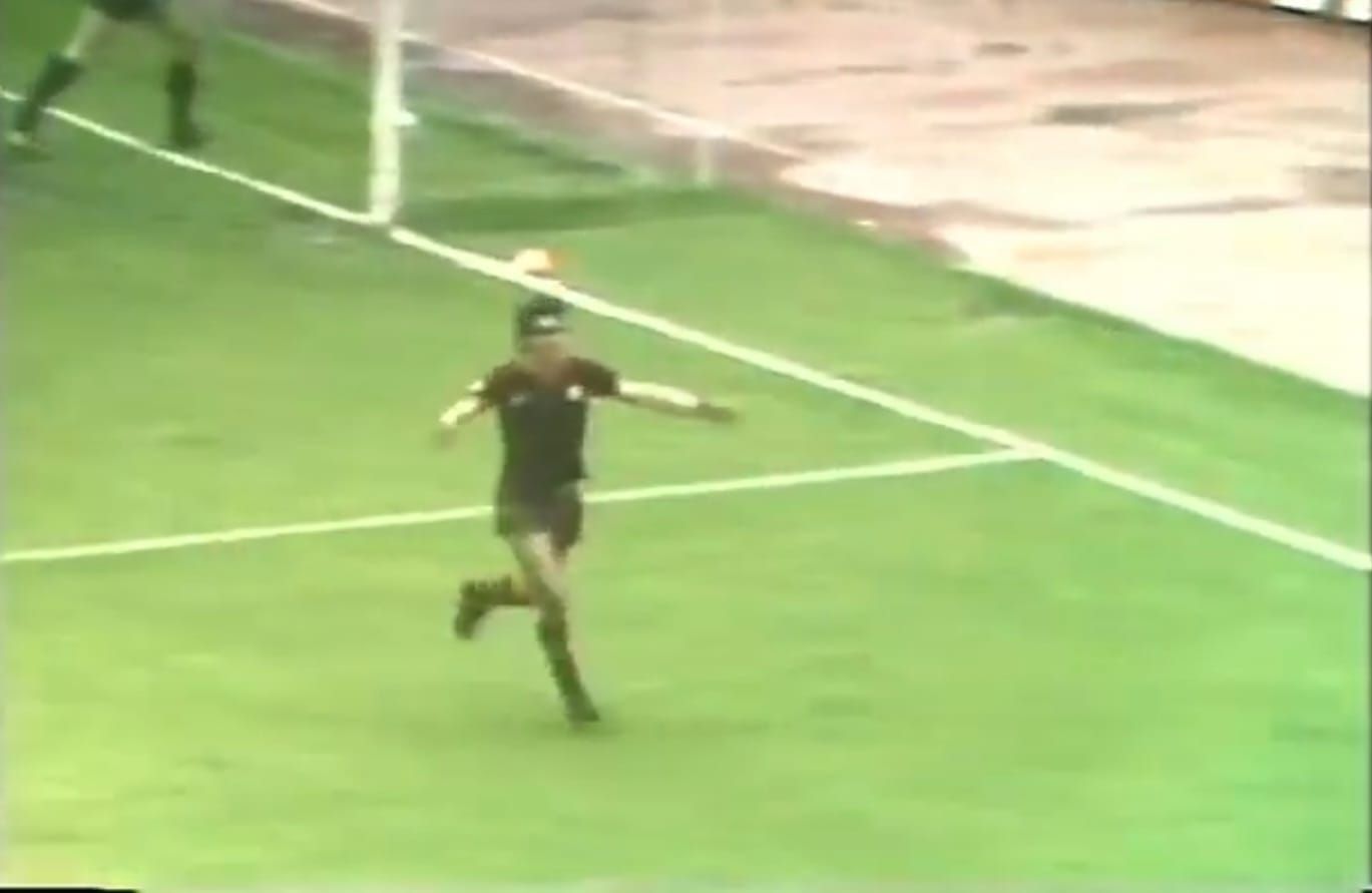 Turone alla Gazzetta: 'Il goal annullato contro la Juventus ci ha tolto ...