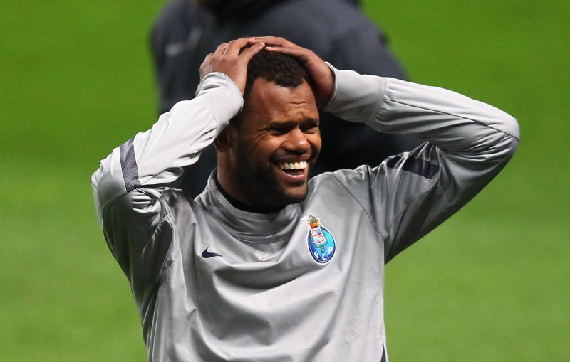 Inter, UFFICIALE: preso Rolando | Calciomercato