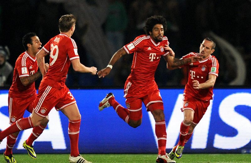 Dalla Germania: Dante verso la Juventus | Calciomercato