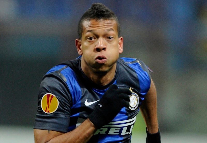 Ex Inter, la confessione shock di Guarin | Calciomercato