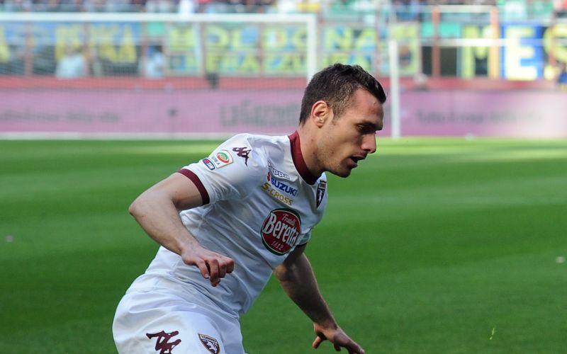 Torino, Vesovic: 'Debutto emozionante. Che bravo Palacio' | Calciomercato