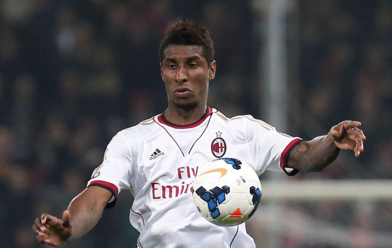 Constant: 'Grazie al Milan il mio nome è conosciuto in tutta Europa ...