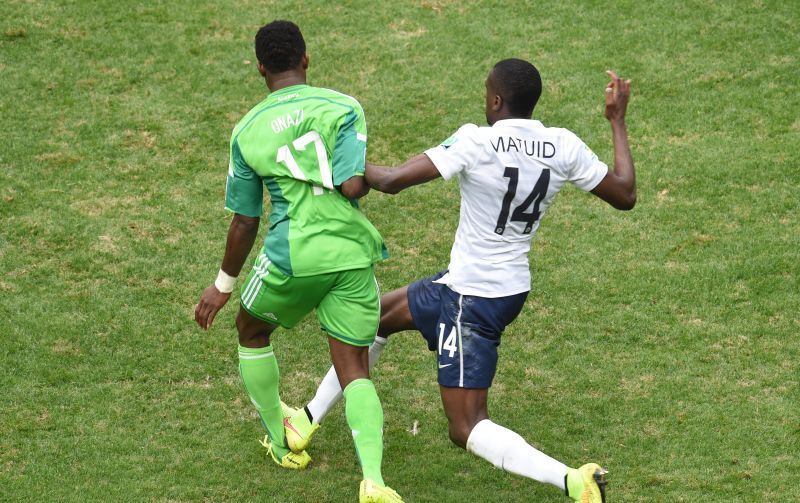Lazio: il pm De Martino intercetta Onazi al Mondiale | Calciomercato