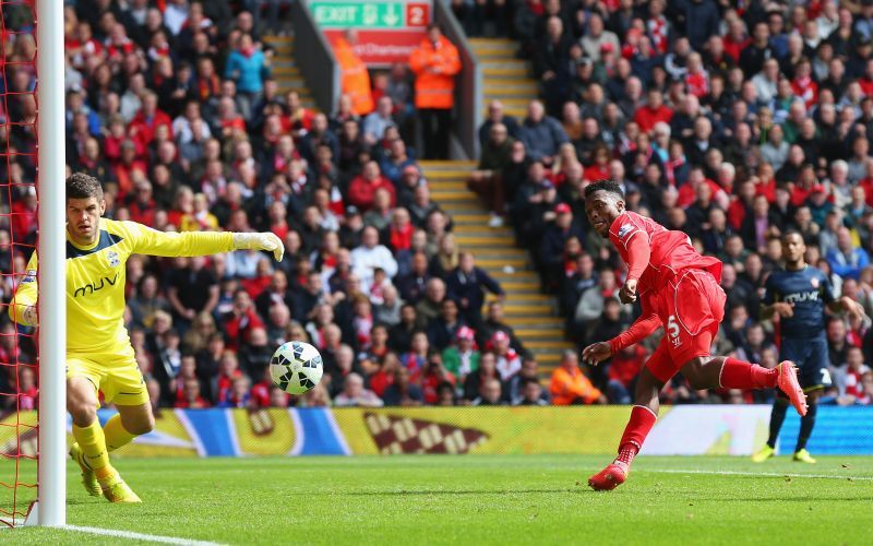 Chelsea, Forster se parte Courtois | Calciomercato