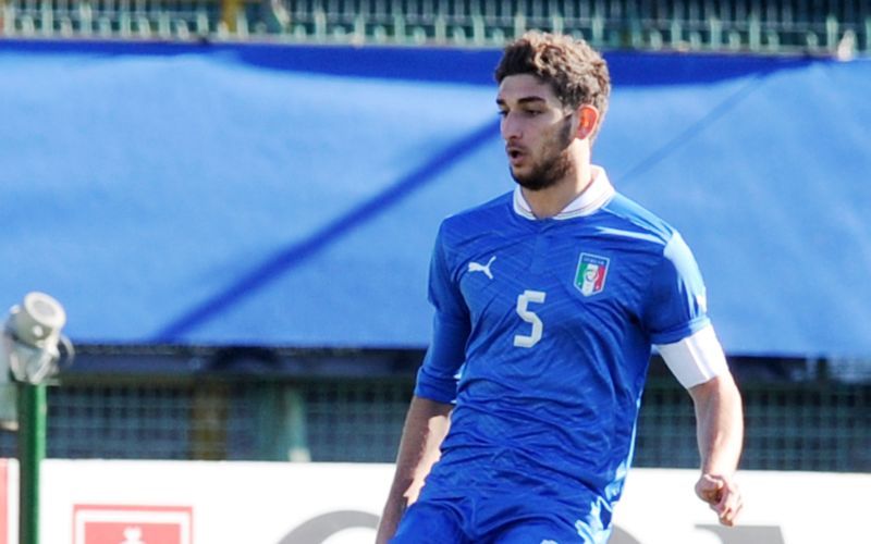 Cremonese, Bianchetti (ex Inter): 'Il mio problema era tornare a ...