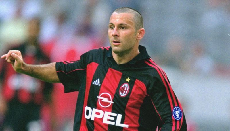 Che fine ha fatto? Javi Moreno, 'El Raton' che stregò l'Europa e il ...