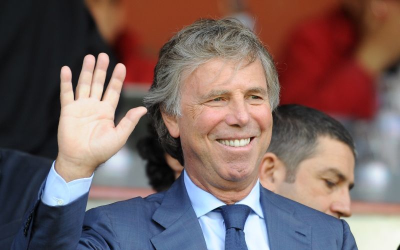 Genoa, UFFICIALE: Preziosi si dimette dal CDA | Calciomercato
