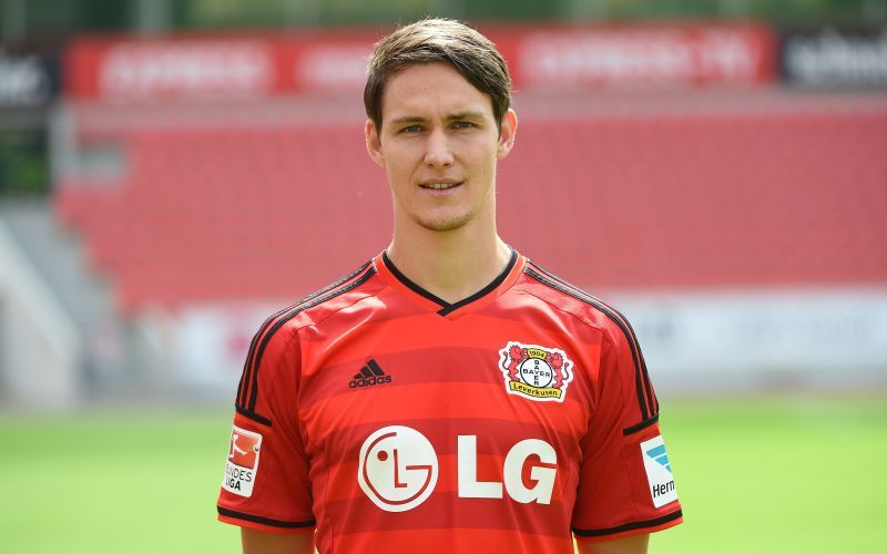 Stoke, UFFICIALE: Wollscheid arriva in prestito | Calciomercato
