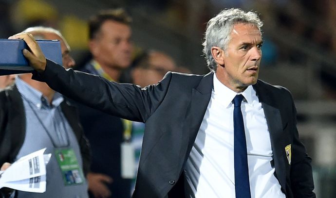 Parma, Alborghetti: 'I nuovi proprietari hanno i soldi' | Calciomercato