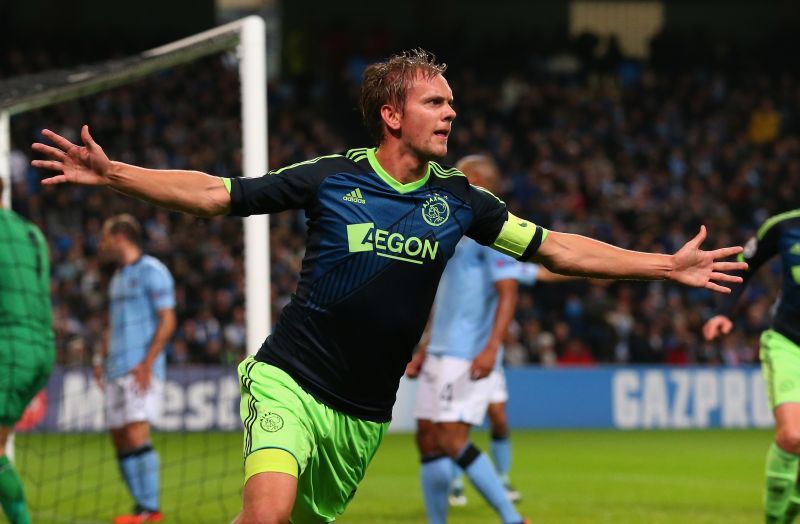 Newcastle: via vai per i fratelli olandesi de Jong | Calciomercato