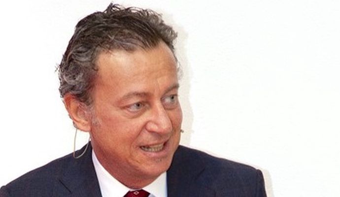 Inter-Juventus, Sandro Sabatini stupisce: 'Meno differenza che all ...