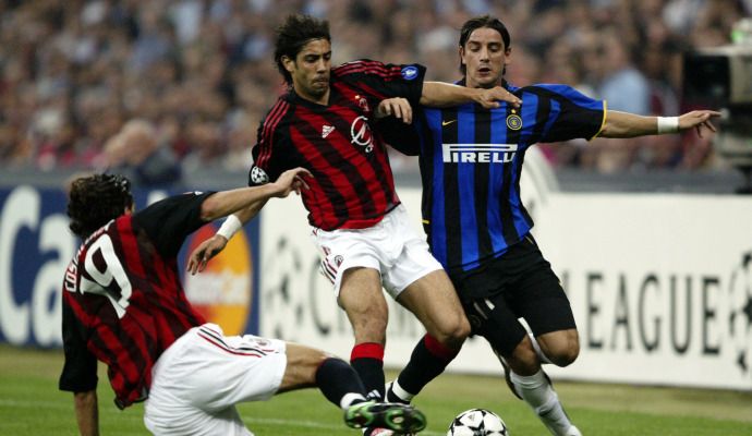 Che fine ha fatto? Coco, quando per un calciatore il pallone diventa ...