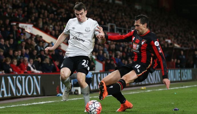 Bournemouth: UFFICIALE il rinnovo di Daniels | Calciomercato