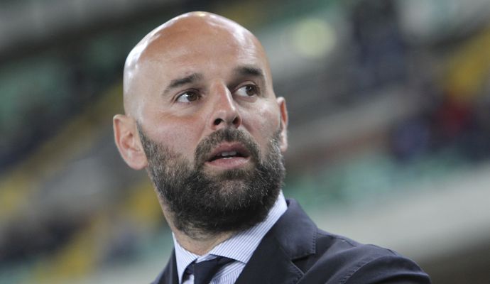 Vis Pesaro-Rimini: formazioni, dove vederla in tv e streaming ...