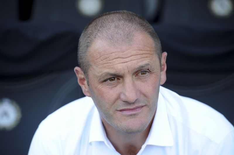 Serie C: Vicenza frenato nel derby a Padova | Calciomercato