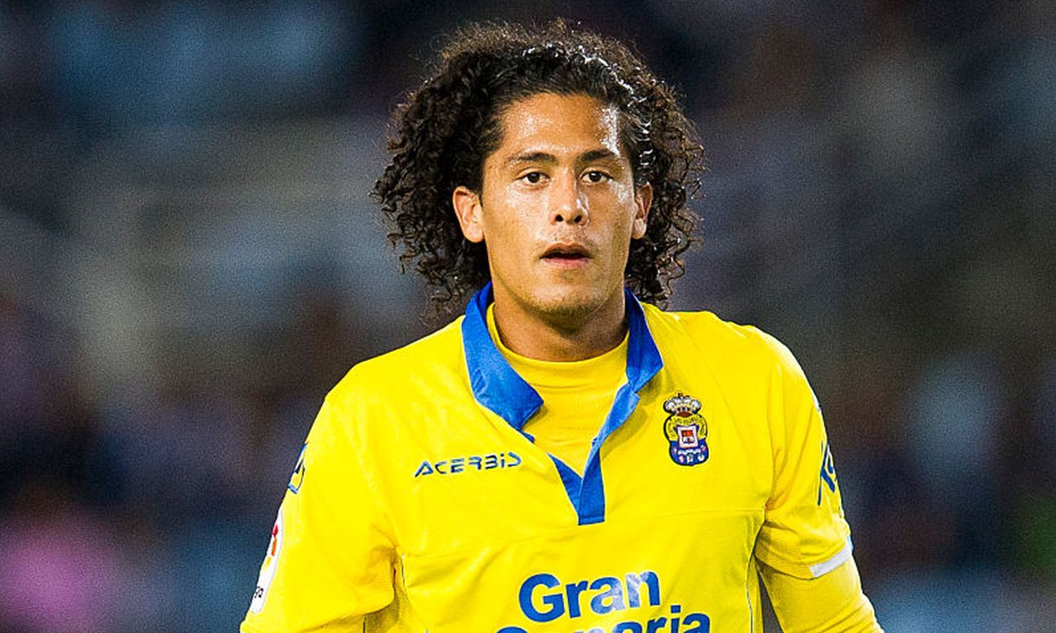 Everton, idea Lemos per la difesa | Calciomercato