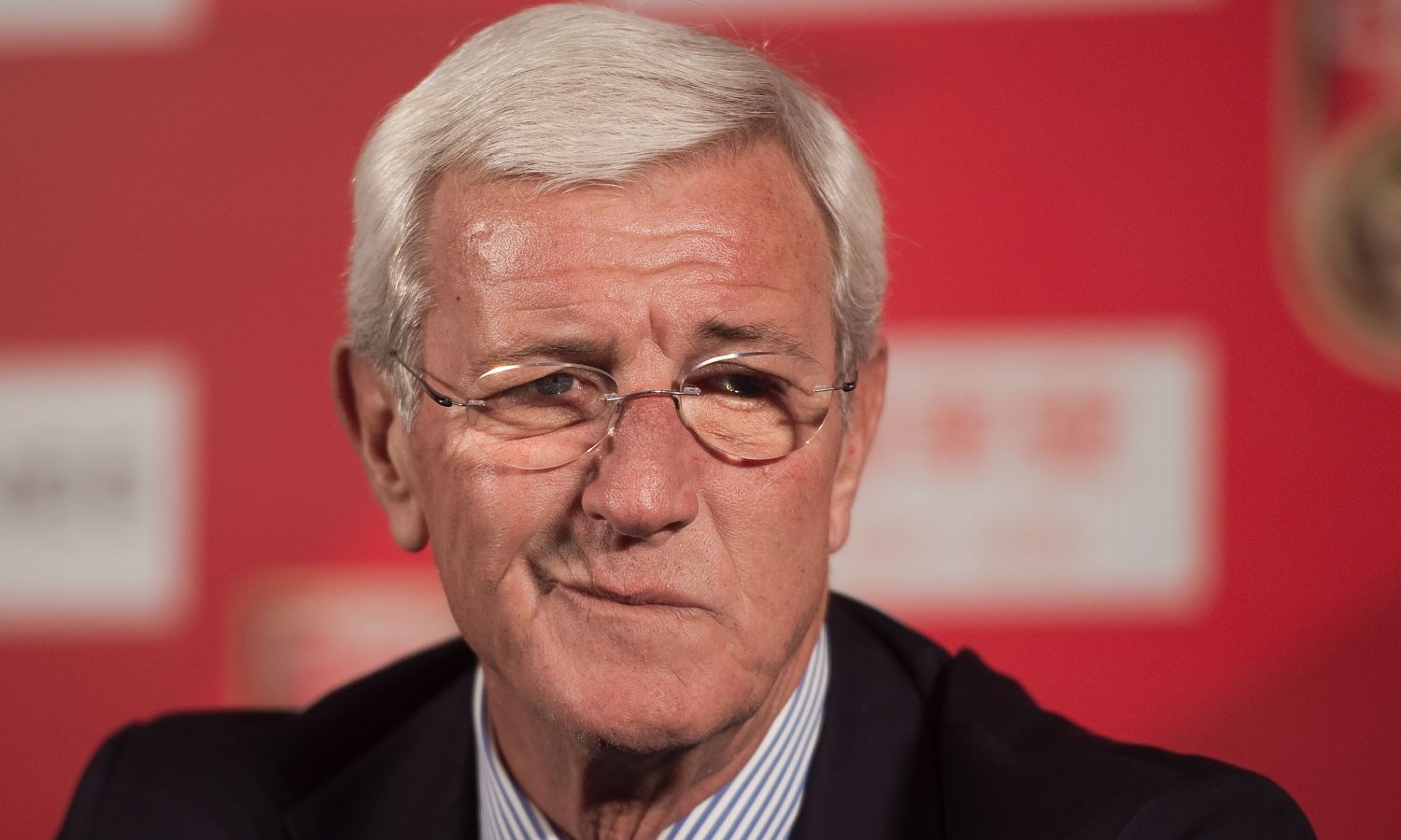Lippi: 'Champions con la Juve? Più importante del Mondiale' | Il BiancoNero