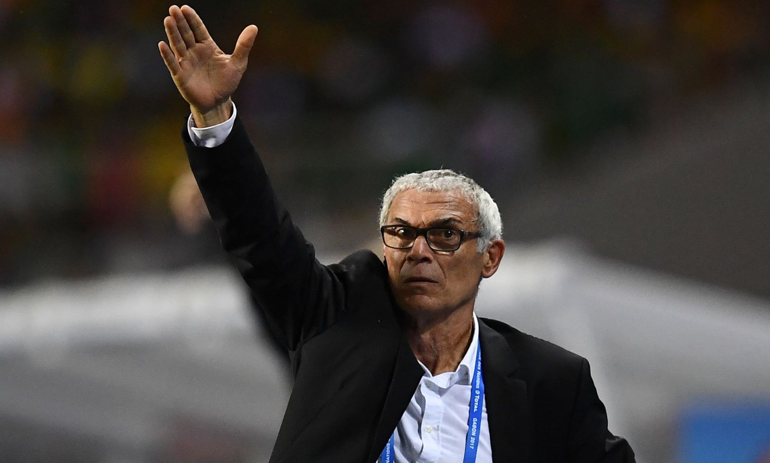Inter, senti Cuper: 'Sì, sono un perdente. Mourinho invece vince tutto ...