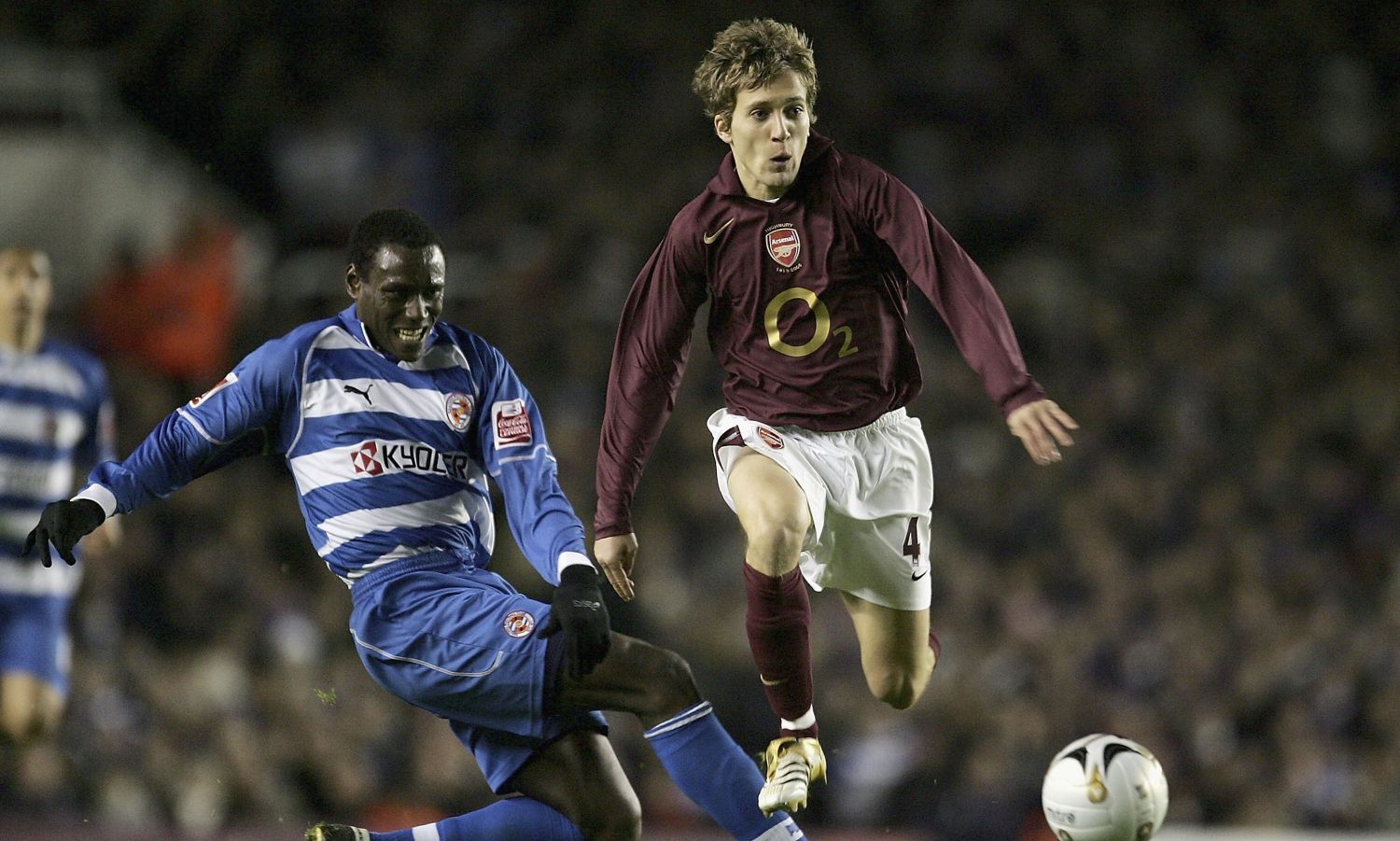 Lupoli al BN: 'In questo momento chiunque dovrebbe temere il Frosinone ...