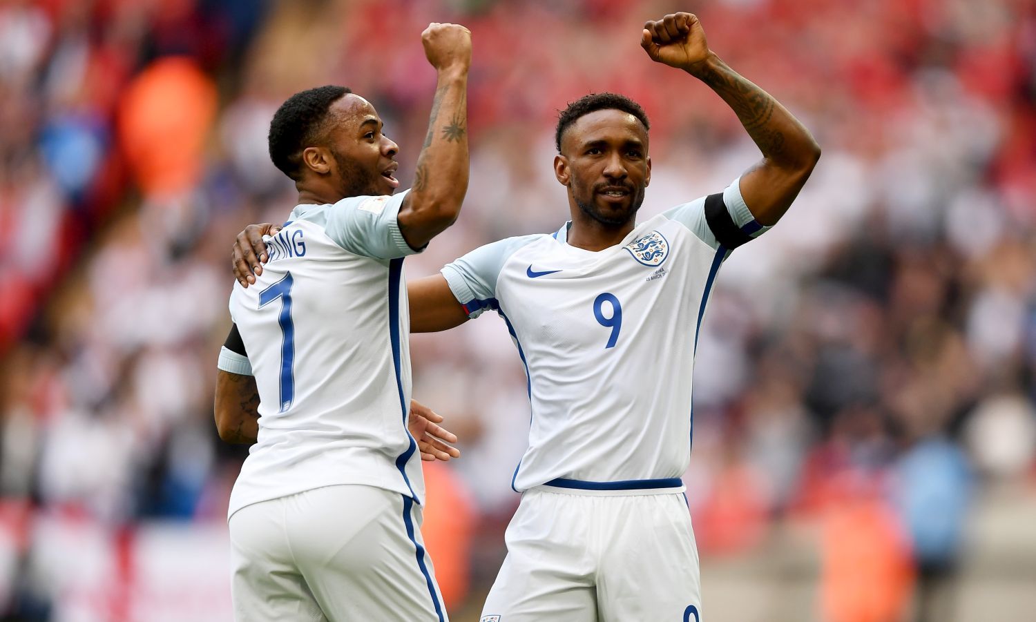 Sunderland: spunta un nuovo club per Defoe | Calciomercato