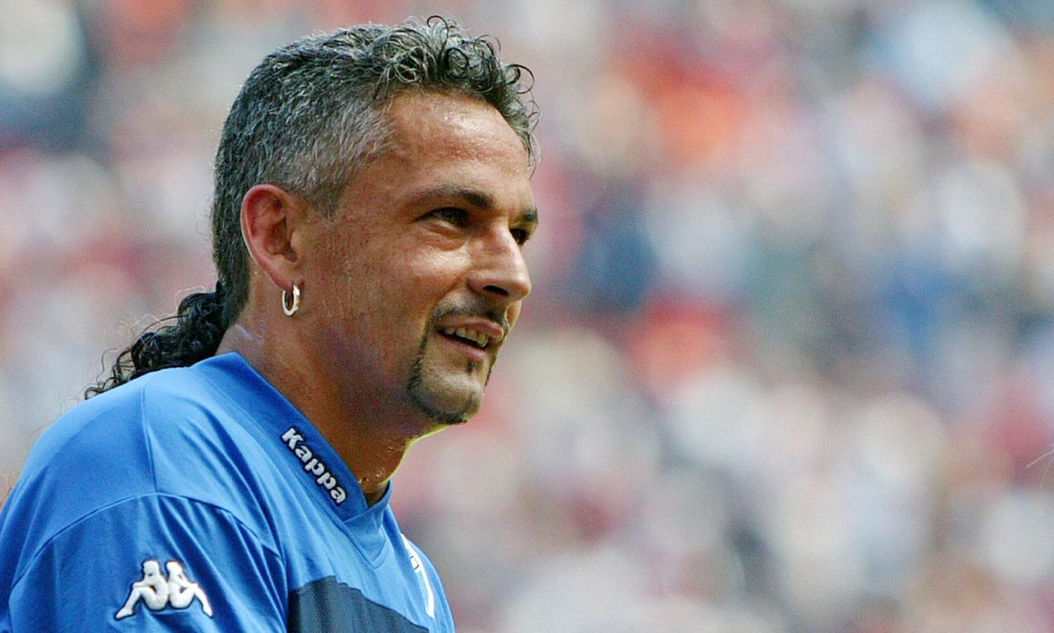 Baggio e la non convocazione ai Mondiali 2002: "Non ho più parlato con ...